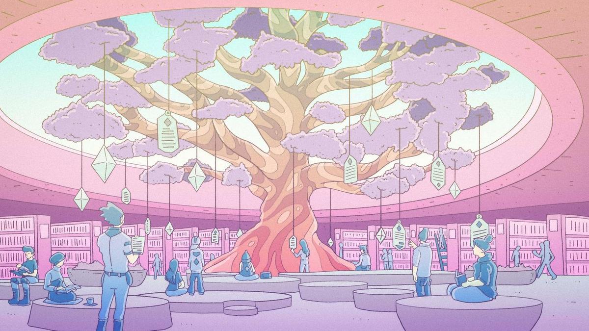 Academic Grants Round | Ethereum Foundation ESP